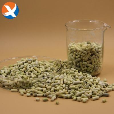 China 85% Content Mining Potassium Butyl Xanthate PBX Must-Have For Mining Industry Collector Usage for sale