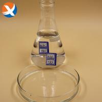 China Mining Flotation Frother Methyl Isobutyl Carbinol MIBC for sale