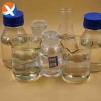China Mining Flotation Frother Methyl Isobutyl Carbinol MIBC for sale