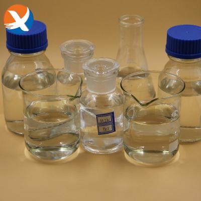 China Mining Flotation Frother Methyl Isobutyl Carbinol MIBC for sale