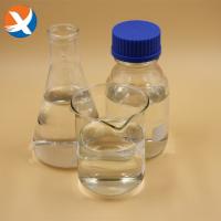 China Mining Flotation Frother Methyl Isobutyl Carbinol MIBC for sale