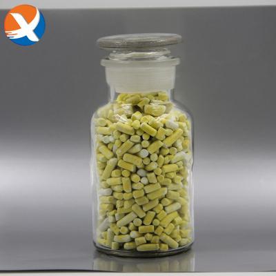 China Selective Collector SIPX 90% 85% For Copper Molybdenum Zinc Sulfide Flotation for sale