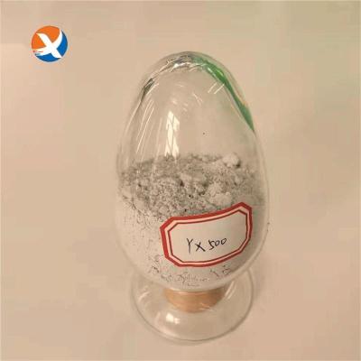 China Solubility Soluble In Water Gold Leaching Chemicals Slight Odor White Powder for sale