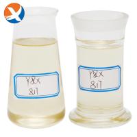 China 205-440-9 Flotation Reagents Collectors For Zinc Sulfide Einecs No for sale
