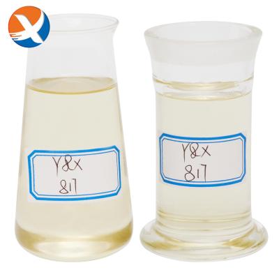 China 205-440-9 Flotation Reagents Collectors For Zinc Sulfide Einecs No for sale