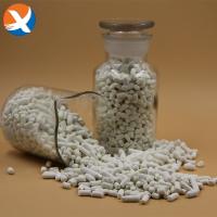 China Efficient Potassium Amyl Xanthate 90% PAX Mining Xanthate Flotation Collector for sale