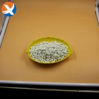 China High Quality Potassium Butyl Xanthate PBX 90% Manufacturer Mining Additives​ for sale