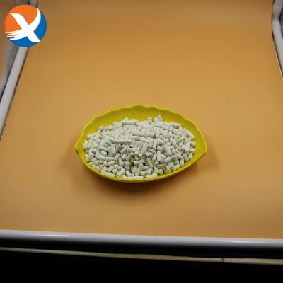 China High Quality Potassium Butyl Xanthate PBX 90% Manufacturer Mining Additives​ for sale
