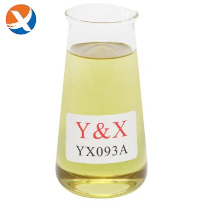 China Copper And Gold Flotation Special Collectors YX093A For Mining for sale