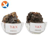 China High Performance Scheelite Collector SW01 In Froth Flotation Process for sale