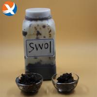 China High Performance Scheelite Collector SW01 In Froth Flotation Process for sale