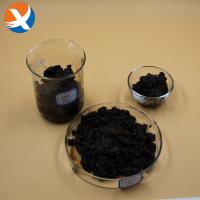 China High Performance Scheelite Collector SW01 In Froth Flotation Process for sale