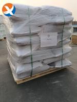 China Specific Usage Collector Enhancing Recovery Of Scheelite And Fluorite In PH Circuits With Mine Flotation for sale