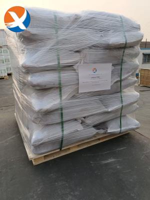 China Specific Usage Collector Enhancing Recovery Of Scheelite And Fluorite In PH Circuits With Mine Flotation for sale