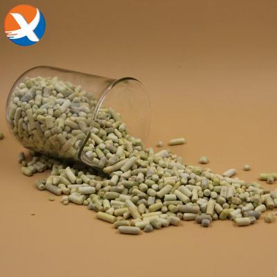 China Top Quality 90% PBX Organic Potassium Butyl Xanthate For Mine for sale