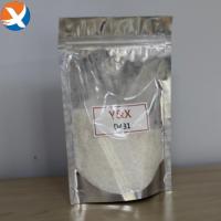 China High Performance Chemicals D431 Flotation Depressant For Talc Dolomite In Mining for sale