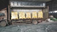 China D481 Depressant For Carbon Suppression In Flotation Circuits for sale