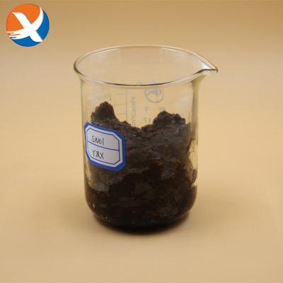 China Special Mining Collector SW01 With ISO9001 Certification Used In Mining Flotation for sale