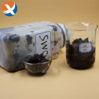 China Special Mining Collector SW01 With ISO9001 Certification Used In Mining Flotation for sale