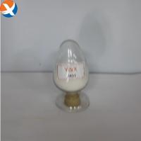 China White Flakes Copper Flotation Chemicals For Talc Dolomite Using for sale