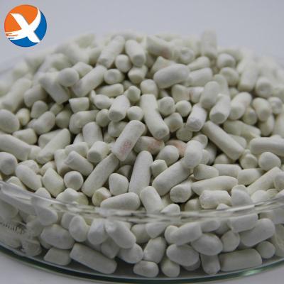 China Collector Mining Copper Flotation Chemicals Potassium Amyl Xanthate PAX for sale
