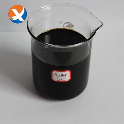 China High Purity Mining Oily Liquid Froth Flotation Reagents Q25 With High Quality for sale