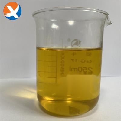 China Q30 Beneficiation Plant Mining Chemical Reagents In Froth Flotation for sale