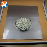 China Chemical Copper Flotation Reagents Potassium Amyl Xanthate Pax Collector For Mining for sale