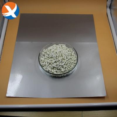 China Chemical Copper Flotation Reagents Potassium Amyl Xanthate Pax Collector For Mining for sale