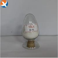 China Top Rate Chemicals D431 Flotation Depressant For Talc Dolomite In Mining for sale