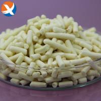 China From Molecular Structure To Industrial Application: Unveiling The Working Mechanism Of Sodium Isopropyl Xanthate As A Selective Collector for sale