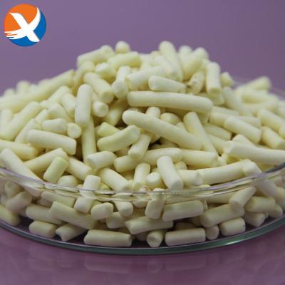 China From Molecular Structure To Industrial Application: Unveiling The Working Mechanism Of Sodium Isopropyl Xanthate As A Selective Collector for sale