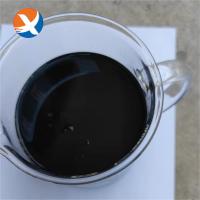 China Mining Q25 Oily Liquid Froth Flotation Reagents Iso 9001 Certificate for sale