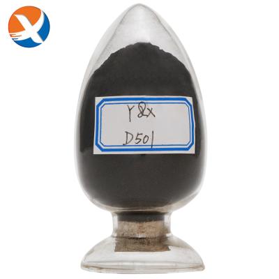 China Highly Effective D501 Depressant Powder Enhancing Mineral Separation In Mines for sale