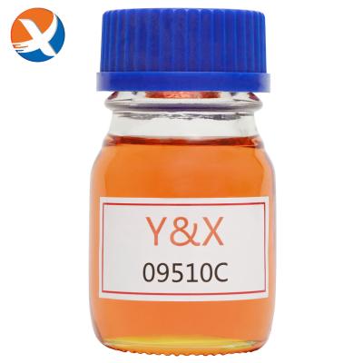 China Low Copper Content Collector In Froth Floatation Process Enhanced Recovery Of Lead Gold Silver for sale