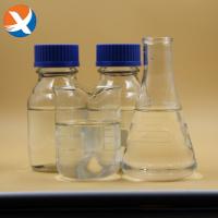 China Efficient Copper Flotation Reagents Frother In Froth Flotation 210-790-0 for sale