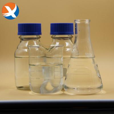 China Efficient Copper Flotation Reagents Frother In Froth Flotation 210-790-0 for sale