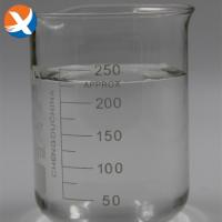 China Copper Flotation Agent Mining Frothers Mibc For Mining Process for sale