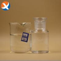 China Selective Flotation Collector Mining Frother Methyl Isobutyl Carbinol Mibc for sale