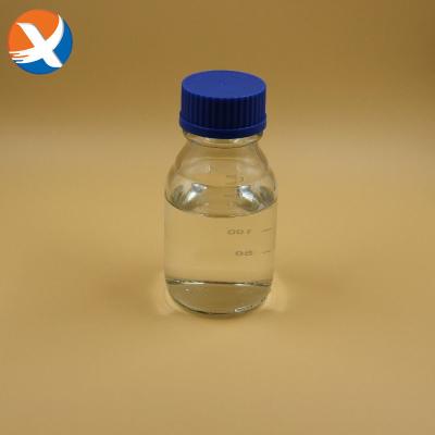 China Non Ferrous Metal Sulfide Ores Methyl Isobutyl Carbinol Mibc Frother In Froth Flotation for sale