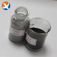 China Pyrite Control Flotation Depressant 421 Brown Powder for sale