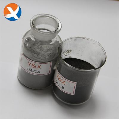 China Pyrite Control Flotation Depressant 421 Brown Powder for sale
