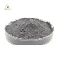 China Safe Environmentally Friendly Gold Leaching Reagents For Mining Slight Odor for sale
