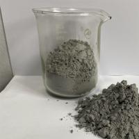 China Gold Leaching reagent Effective Heap Leaching chemical for gold ore 25kg bags for sale