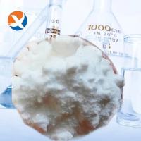 China HH01A/B Gold Mine Activator: Compliant With Environmental Regulations for sale