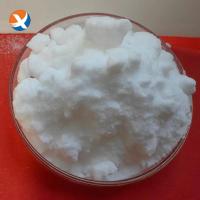 China China Y&X HH01 Flotation Activator For Gold Ore - Factory Direct Supply for sale
