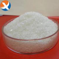 China Unlock Greater Value From Minerals With HH01 for sale