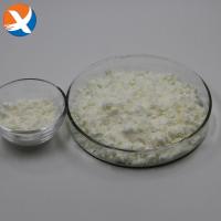 China Copper Dressing Ammonium Dibutyl Dithiophosphate for sale