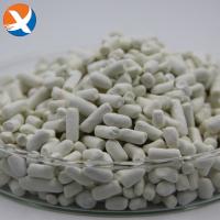 China Efficient Potassium Amyl Xanthate 90% PAX Mining Flotation Reagents Collectors for sale