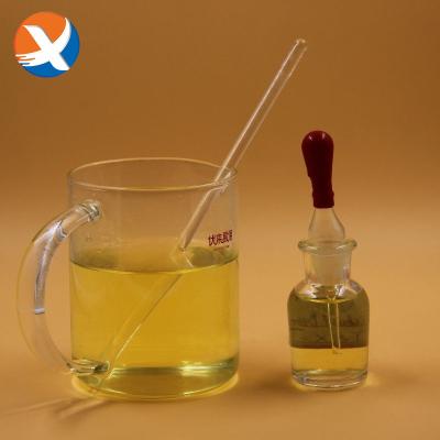 China 27205-99-8 Sodium Diisopropyl Dithiophosphate for flotation for sale